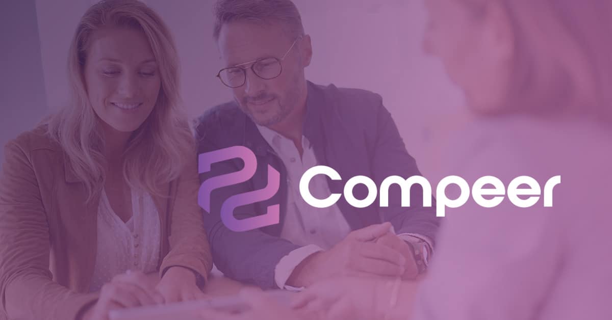 Compeer | Australians Helping Australians Via Peer-to-Peer Lending